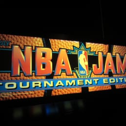 JOYSTICK GAMEBAR - Updated December 2025 - 311 Photos & 357 Reviews ...