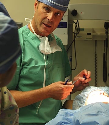 Aesthetic Surgery Center Michael R Macdonald Md Updated February