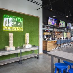 FAIRWAY SOCIAL TRILITH - Updated June 2025 - 81 Photos & 12 Reviews ...