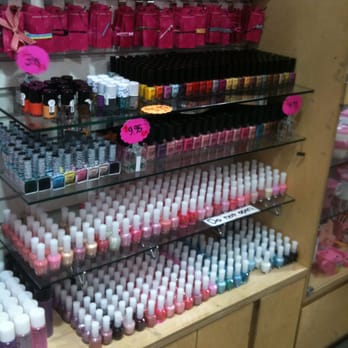 MORNING GLORY - Updated December 2025 - Ste603/ 68 Dixon St, Haymarket ...