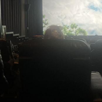 AMC SPRINGFIELD 11 - Updated November 2025 - 21 Photos & 71 Reviews ...