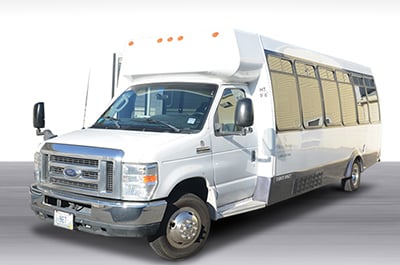 ARROW PRESTIGE LIMOUSINE & COACH - Updated January 2026 - 22 Photos ...