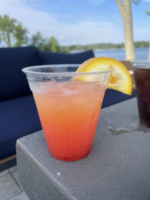 MARKER 37 - Updated May 2024 - 93 Photos & 148 Reviews - 72 Railroad ...