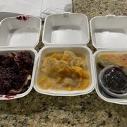 MONTE NE INN CHICKEN - 154 Photos & 155 Reviews - Southern - 13843 E ...