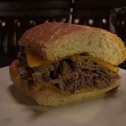 COLE’S FRENCH DIP - Updated November 2025 - 2355 Photos & 2516 Reviews ...