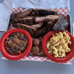 MOAB SPITFIRE SMOKEHOUSE - Updated December 2025 - 489 Photos & 711 ...