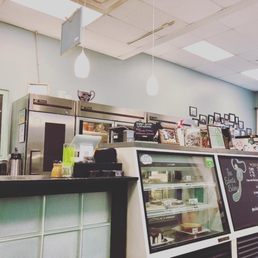 ECLECTIC CHEF - Updated December 2025 - 152 Photos & 150 Reviews - 125 ...