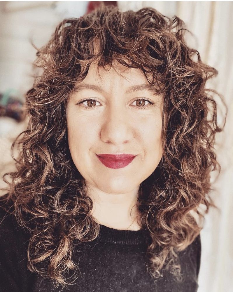 DREAMBOAT CURLS - Updated March 2025 - Request an Appointment - 10 ...