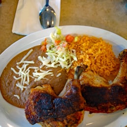 EL RINCONSITO - BELLEVUE - 454 Photos & 719 Reviews - 2255 140th Ne Ave ...