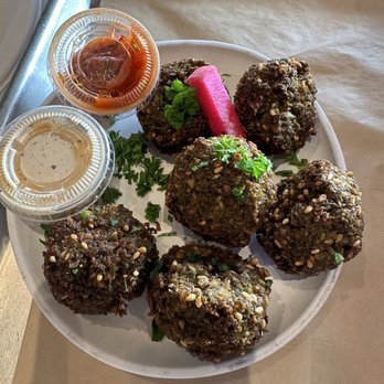 MAZRA - 3340 Photos & 2118 Reviews - 504 San Bruno Ave W, San Bruno ...