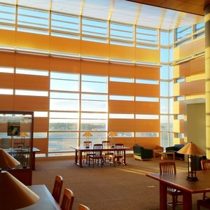 MERCED COUNTY LIBRARY - Updated October 2025 - 10 Photos & 10 Reviews ...