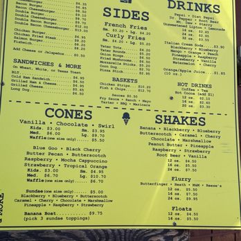 EAST WIND DRIVE-IN - Updated November 2024 - 326 Photos & 372 Reviews ...