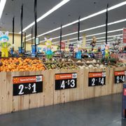 WALMART - 44 Photos & 57 Reviews - 2204 Tapo St, Simi Valley, CA - Yelp