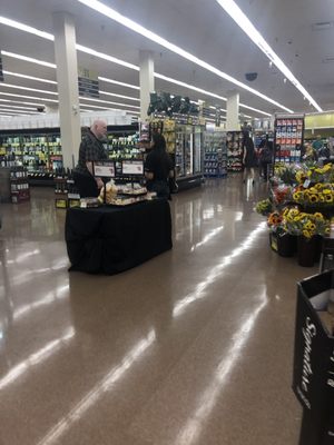 ALBERTSONS - 42 Photos & 57 Reviews - 2550 S Fort Apache Rd, Las Vegas ...