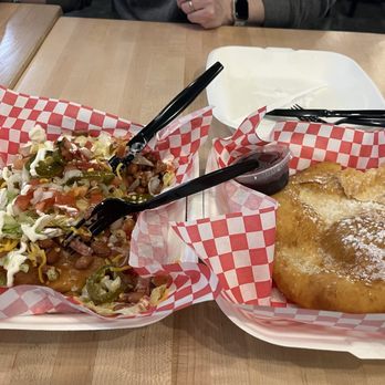 INDIGENOUS EATS - Updated August 2025 - 132 Photos & 135 Reviews - 829 ...