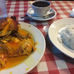 PARADA MAIMON - Updated December 2025 - 233 Photos & 247 Reviews - 345 ...