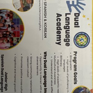 NICOLAS JUNIOR HIGH SCHOOL - Updated February 2025 - 20 Photos - 1100 W ...