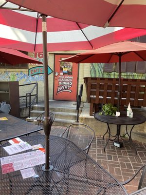 RAGING BURRITO & TACO - Updated August 2024 - 694 Photos & 855 Reviews ...