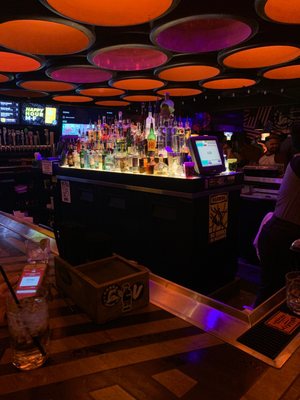 COBRA ARCADE BAR - 568 Photos & 756 Reviews - 801 N 2nd St, Phoenix ...