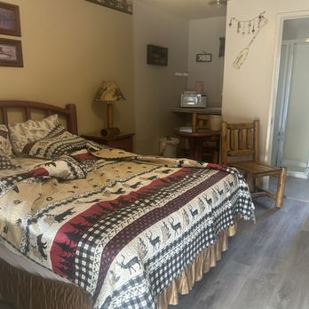 KERNVILLE INN - Updated December 2025 - 57 Photos & 80 Reviews - 11042 ...