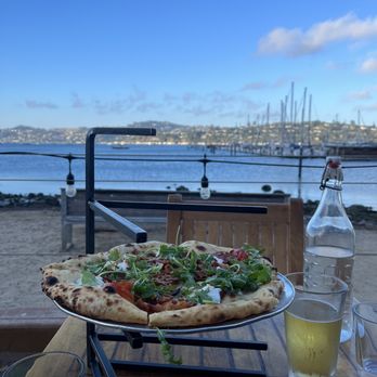 BAR BOCCE - Updated July 2024 - 1133 Photos & 1288 Reviews - 1250 ...