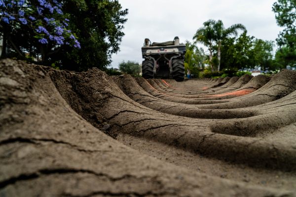 EAGLE PAVING - Updated December 2025 - 23 Photos & 48 Reviews - 13915 Danielson St, Poway ...