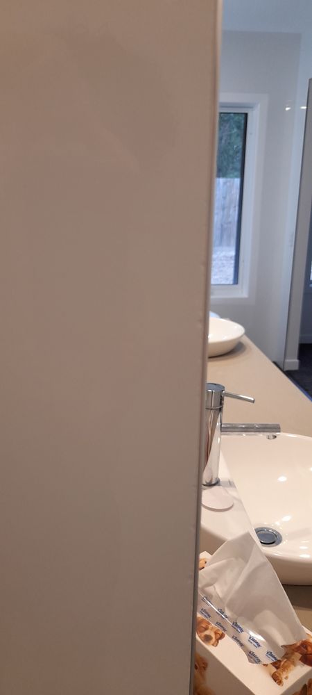 DYNAMIC TILING AND STONE - Updated January 2025 - Mount Cotton ...