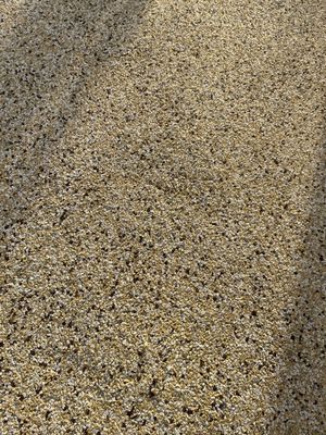 RUBBER STONE AZ - Updated December 2025 - 88 Photos & 44 Reviews ...