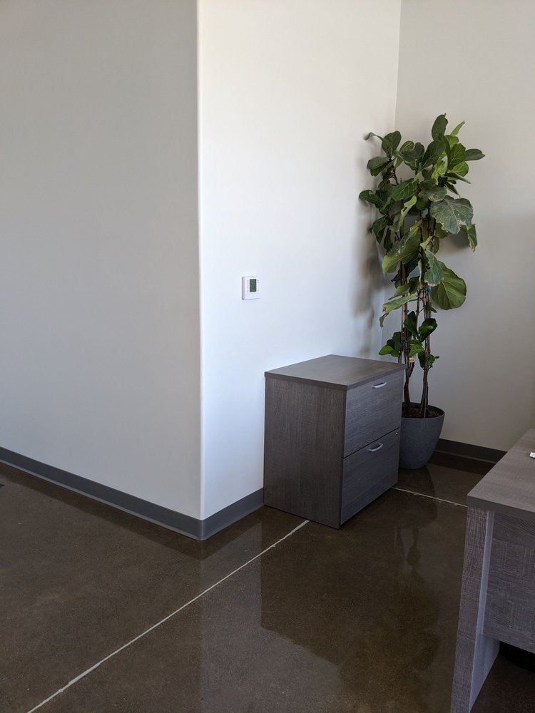 SUNRISE EPOXY FLOORS - 36 Photos - Lake Havasu City, Arizona - Flooring ...