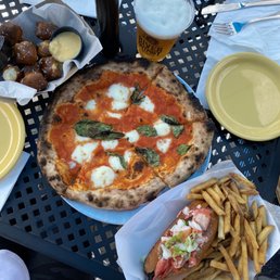 RIVER OUTPOST BREWING CO. - Updated July 2025 - 150 Photos & 127 ...