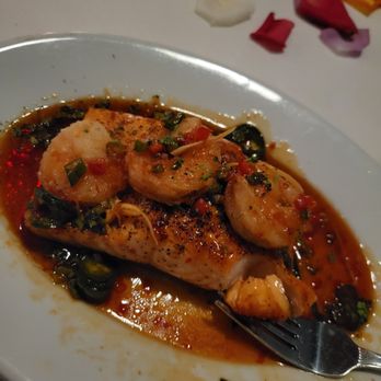 RUTH’S CHRIS STEAK HOUSE - Updated December 2025 - 198 Photos & 184 ...