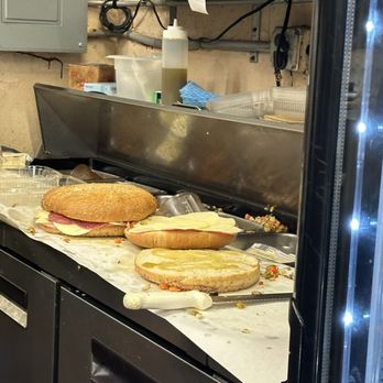 VERTI MARTE - Updated December 2024 - 1115 Photos & 1633 Reviews - 1201 ...