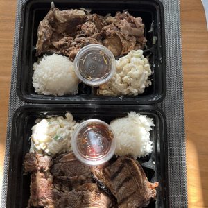 NOHO’S HAWAIIAN CAFE - 247 Photos & 371 Reviews - 4627 NE Fremont St ...