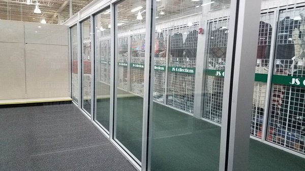 HARWIN OUTLET MALL - Updated September 2024 - 13 Photos & 11 Reviews ...