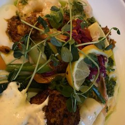 CAFE ROKA - Updated July 2025 - 452 Photos & 476 Reviews - 35 Main St ...