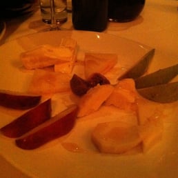 TOSCANO RESTAURANT - Updated December 2025 - 389 Photos & 624 Reviews ...