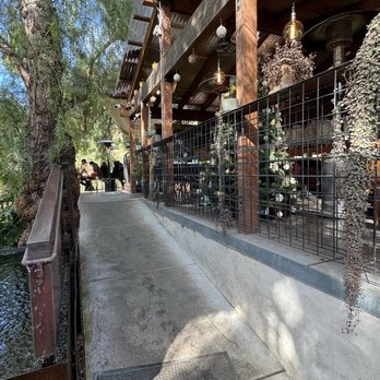 CAFE ON 27 - CLOSED - Updated July 2025 - 3414 Photos & 1942 Reviews ...