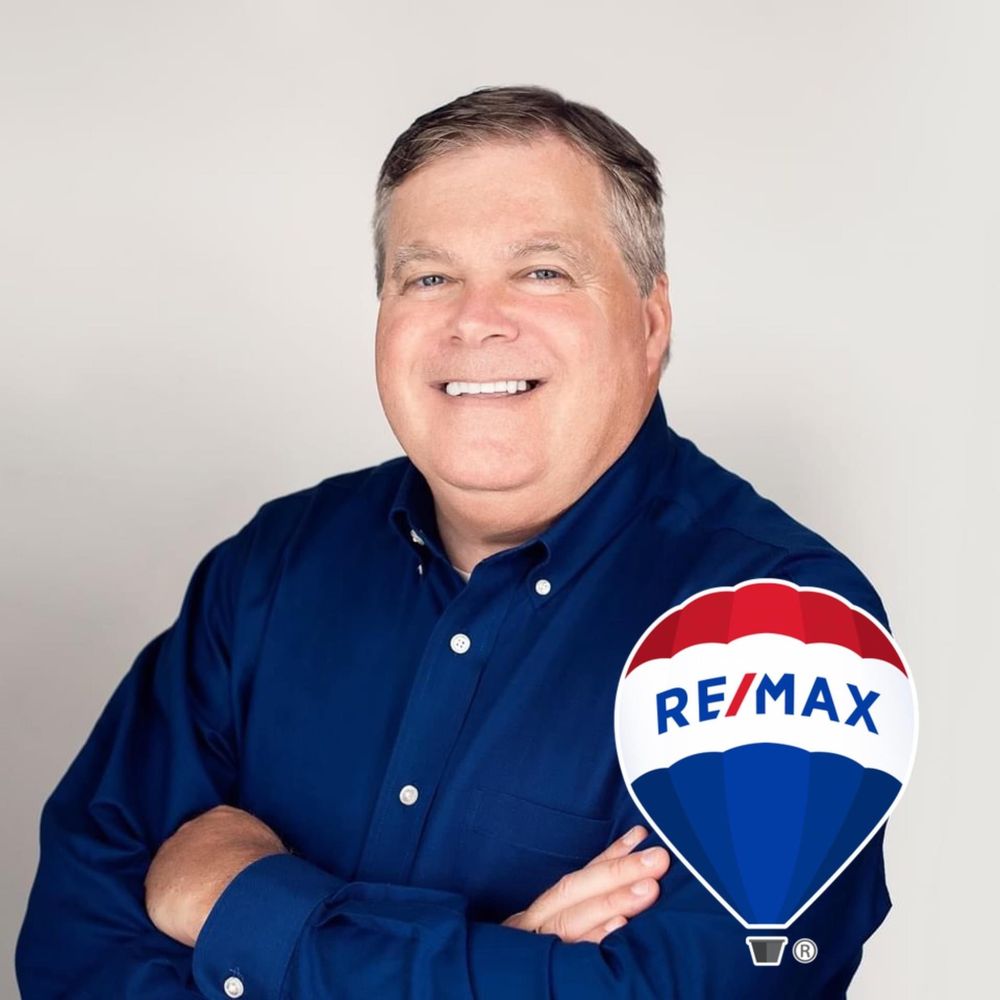 GUY MAUERHAN - RE/MAX REAL ESTATE SERVICES - Updated September 2024 ...