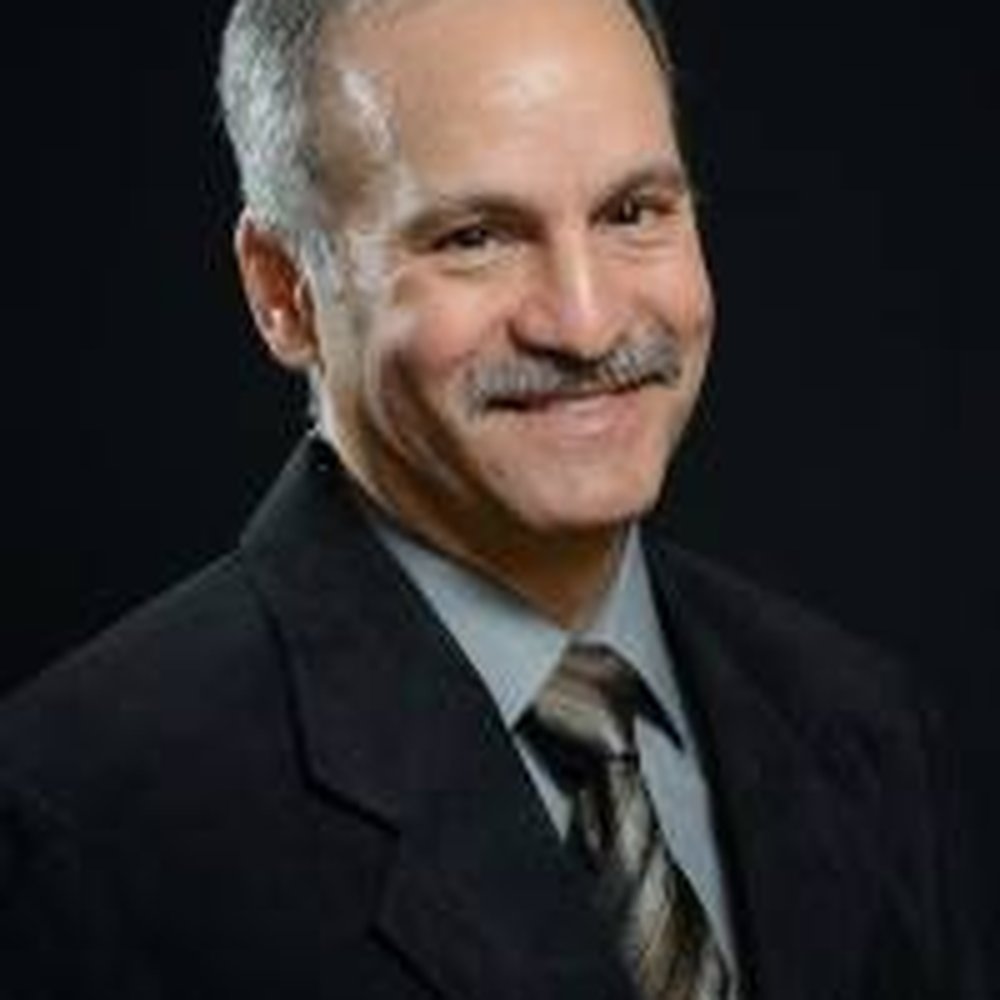 Scott Bornstein's Instagram, Twitter & Facebook on IDCrawl