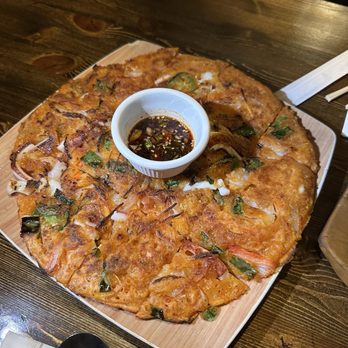 TOYOSE - Updated April 2025 - 2799 Photos & 1804 Reviews - 3814 Noriega ...