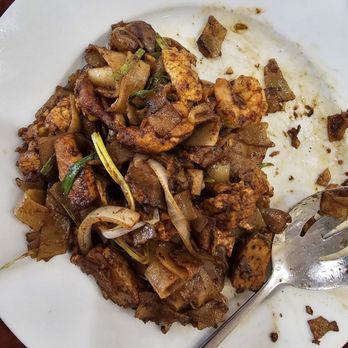 UNCLE CHIN’S KITCHEN - Updated September 2024 - 336 Photos & 179 ...