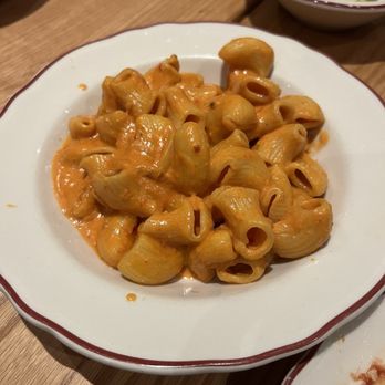 PARM UPPER WEST SIDE - Updated August 2024 - 927 Photos & 850 Reviews ...