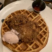 THE WILSON NYC - 594 Photos & 341 Reviews - 132 W 27th St, New York ...