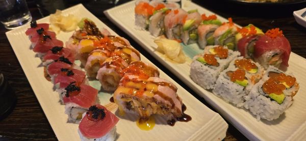 HAYASHI JAPANESE STEAKHOUSE - Updated May 2026 - 191 Photos & 259 ...
