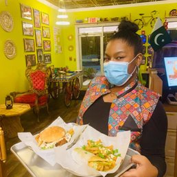 KARACHI KAFE - Updated December 2025 - 252 Photos & 81 Reviews - 2999 E ...