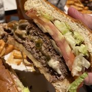 THE LAKES BAR & GRILLE - 65 Photos & 146 Reviews - American ...