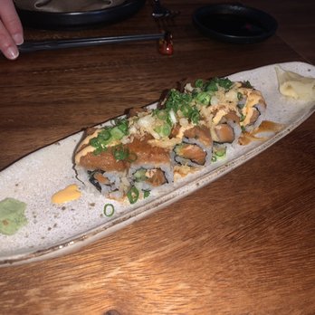 KOJO - Updated April 2025 - 652 Photos & 414 Reviews - 1289 North Palm ...