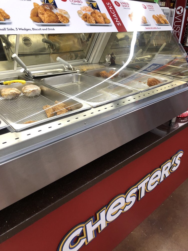 QUIK MART - Updated July 2025 - 802 E State Highway 76, Branson ...