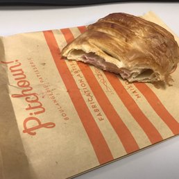 PITCHOUN! - Updated January 2026 - 3502 Photos & 1577 Reviews - 545 S ...