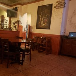 RUSTICO - Updated October 2025 - 606 Photos & 967 Reviews - 29940 ...